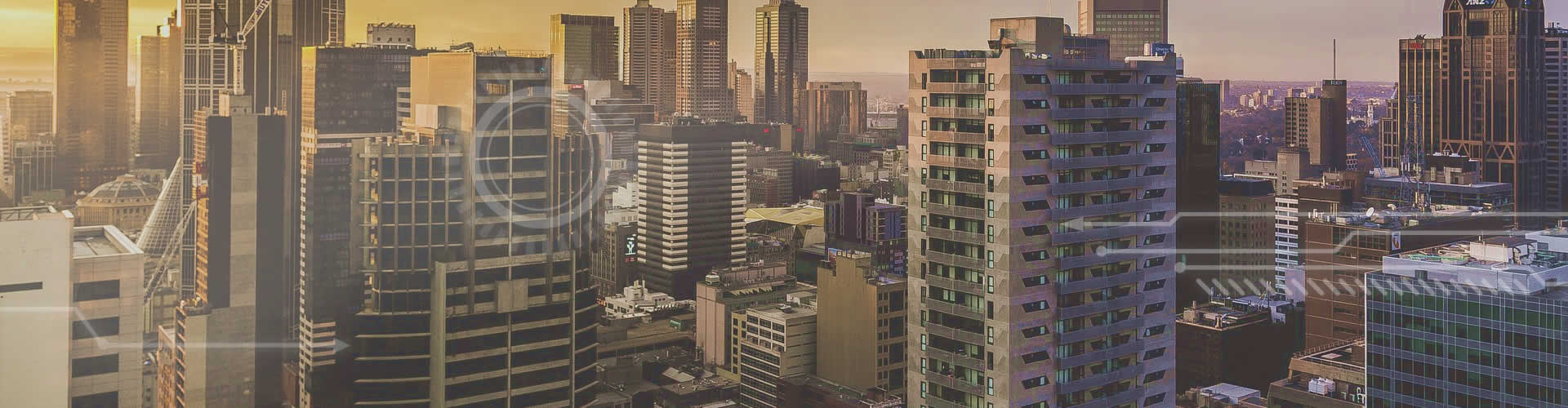 ERP Mago4 - Il software gestionale modulare e personalizzabile