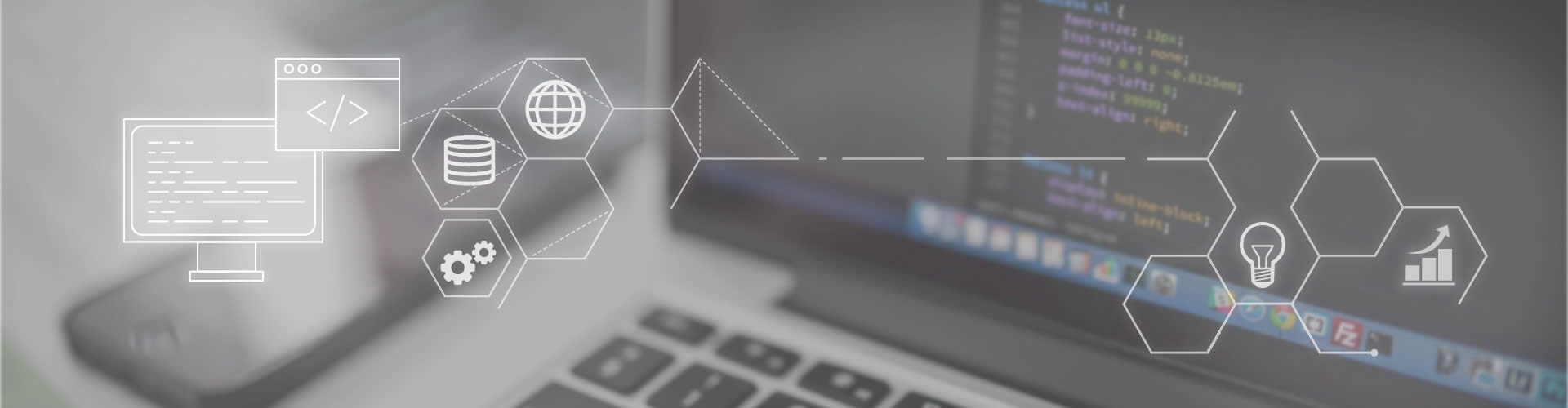 TaskBuilder Studio - Mago ERP