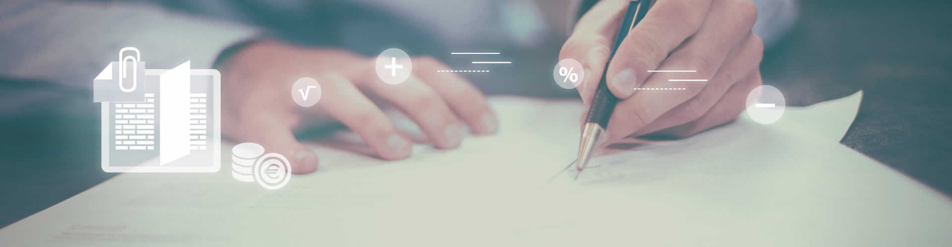 Libro inventari e allegati - Mago ERP