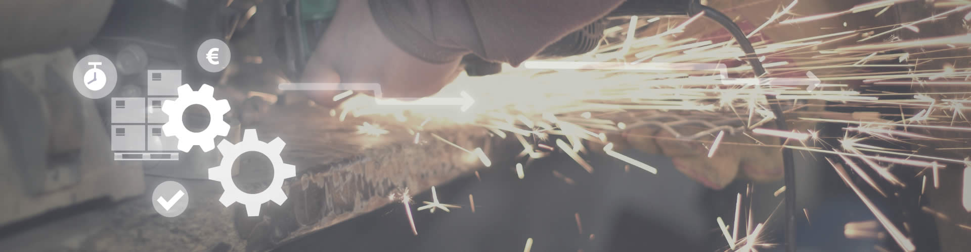 Advanced manufacturing planning - Mago ERP